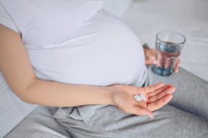 Safe Medications During Pregnancy | Birmingham Obstetrics & Gynecology